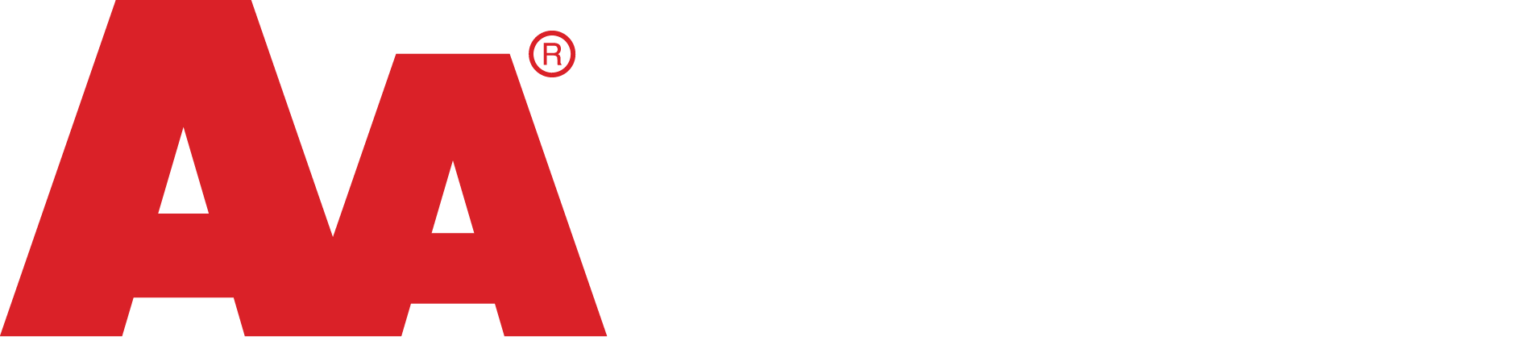Provision-ISR-Sverige – provision-isr-sverige.se