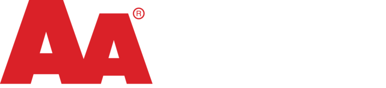 Provision-ISR-Sverige – provision-isr-sverige.se
