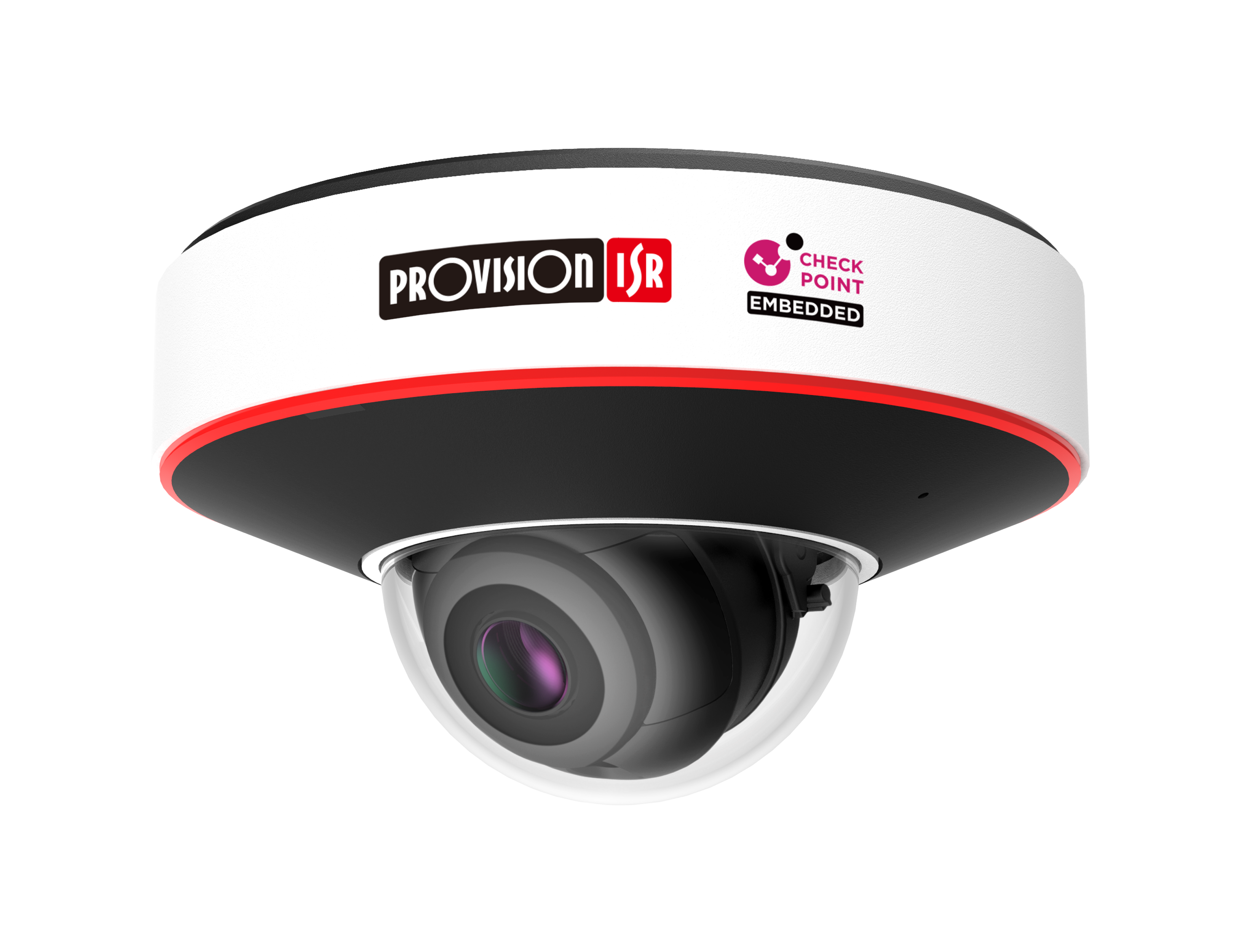 Provision-ISR-Sverige – provision-isr-sverige.se